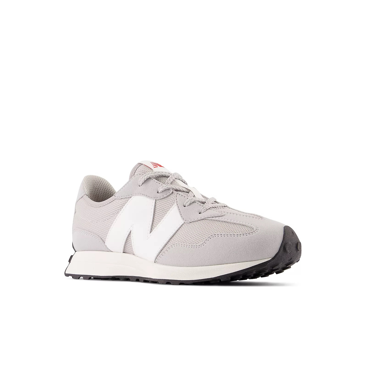New Balance Młodzieżowe Buty Sportowe Gs327cgw Obuwie Damskie New